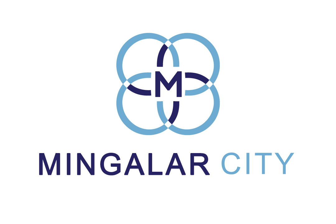 Projects - New Starlight Group